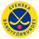 YOUTH BANDY WORLD CHAMPIONSHIP 2026 — BandyVM.com